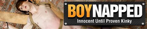 Boy Napped Hd Porn Videos Free Sex Videos Watch Porn Online Sex Tube