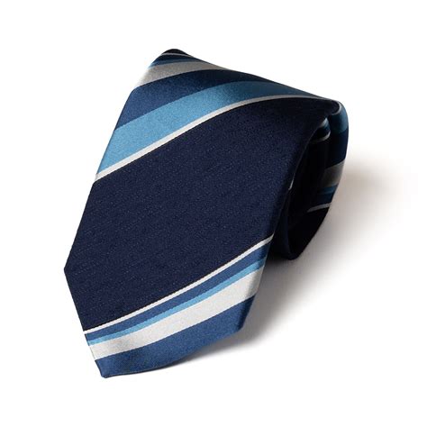 메멘토모리 공식 온라인스토어