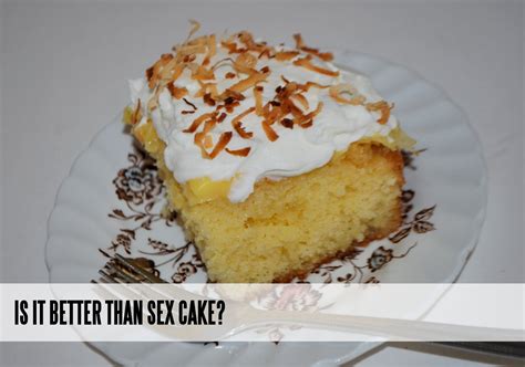 The Moptop Maven Com The Premier Source For All Things Creative Fly Fashionable In The