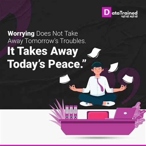 Datatrained On Linkedin Innvovation Careertips Careersuccess Careerdevelopment Datatrained…