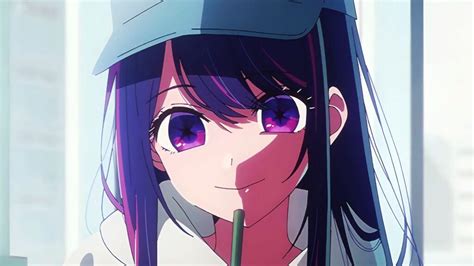 Oshi No Ko Y Kimetsu No Yaiba Compiten Por Dominar En Streaming