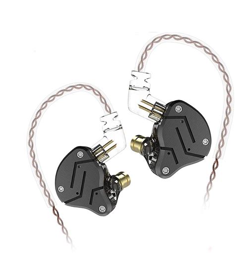 The Best Cheap Wired Earbuds