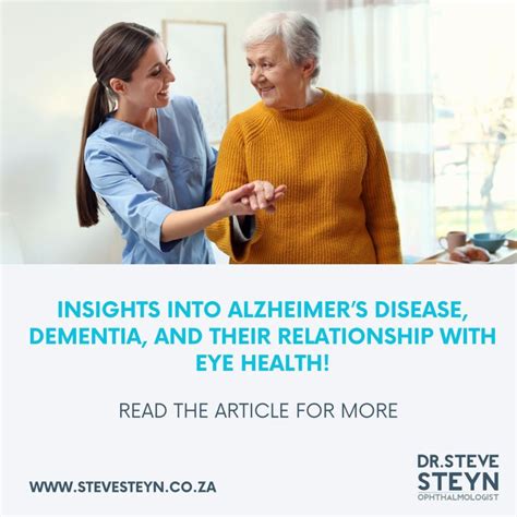 Drstevesteynophthalmologist Ophthalmologist Dr Steve Steyn Specialist Ophthalmologist