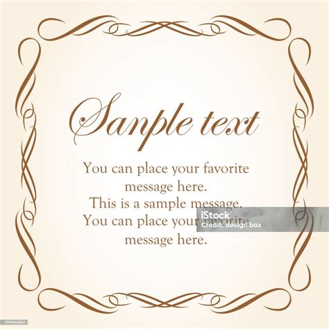 디자인 빈티지 요소의 벡터 집합입니다 장식 프레임 테두리 칸막이 배너 화살표 모노그램 모서리 사각형 로고 템플릿 배와 꽃 비네팅