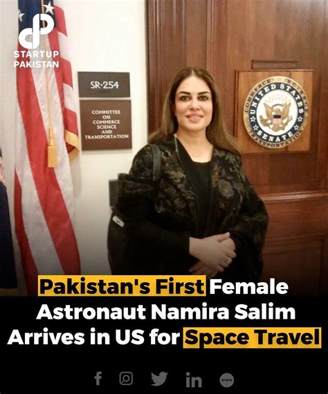 Abdul Haseeb Posted On Linkedin