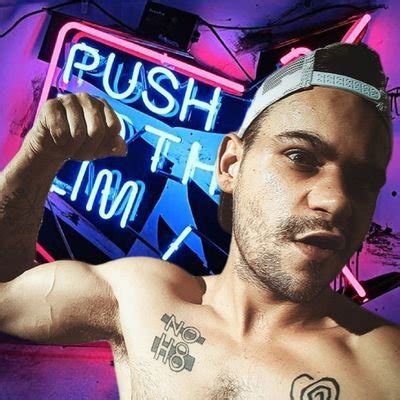 Jason X On Twitter You Whores Just Love It When I Talk Dirty To You Dylanmasonza