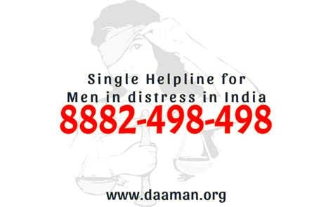 impotency explained is a ground for nullity of marriage s 12 1 a