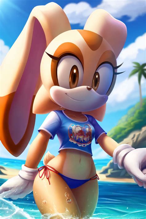 Cream Beach By Repxar On Deviantart
