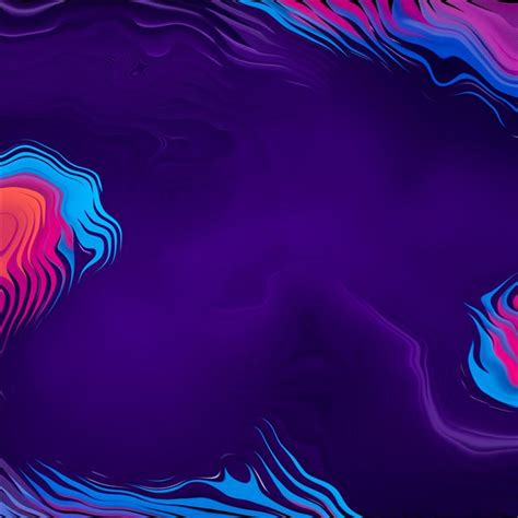 Best Abstract Ipad Pro Hd Wallpapers Ilikewallpaper