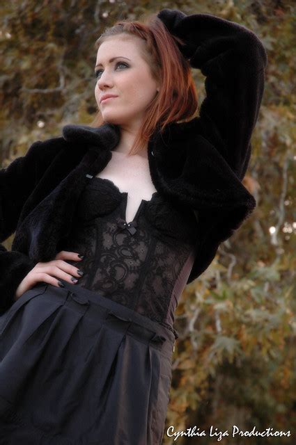 Ashley Bohannon Flickr
