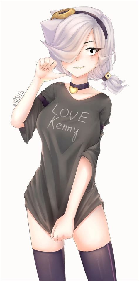 Pin By 𝙲𝙾𝙾𝙻 𝙿𝙴𝙽𝙽𝚈 ☠ On Colette Fan Art Cute Stars Star Girl