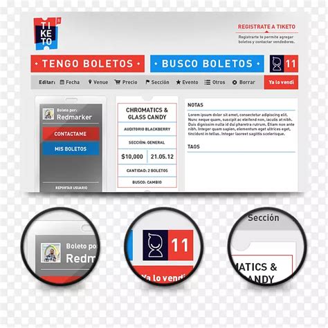 网页标识产品设计组织 网站用户界面设计png图片素材下载图片编号5757190 Png素材网