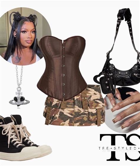 Pin On Cute Lazy Outfits