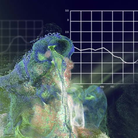 Panduan Metode Referensi Menggunakan Analisa Proksimat Sebagai Dasar