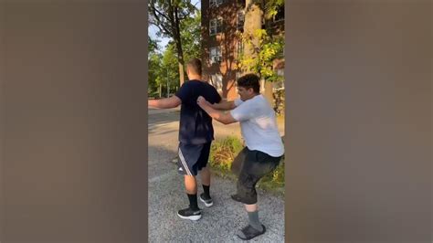 Ripping Shirt Prank 😂 Shorts Youtube