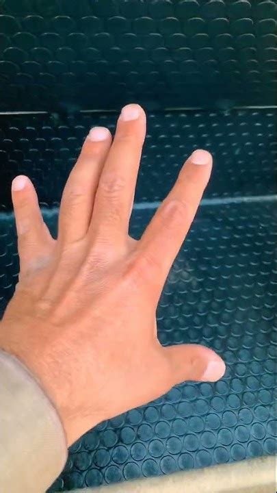 تجهيز برادو بفكرة جديدة Youtube