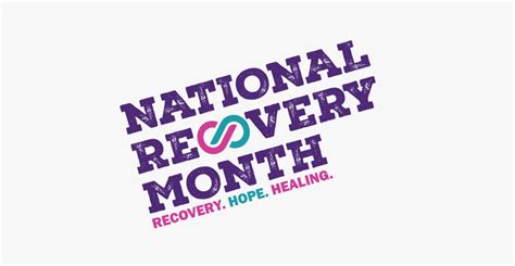 From Suboxone To Sublocade 5 Different Types Of Buprenorphine Workit Health