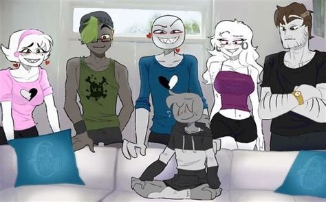 одежда для бумажных кукол Paper Dolls Clothing Paper Dolls Diy Paper Dolls