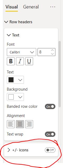 Solved How To Merge Column Header Cells Like Table Colsp