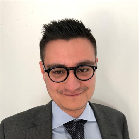 Daniel Marcusa Linkedin