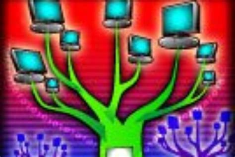 Multicore Comms Spec Gets An Update