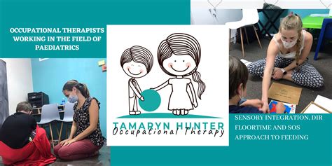 The Weighted Discover The Magic Of The Sensory Swing Our Sensory