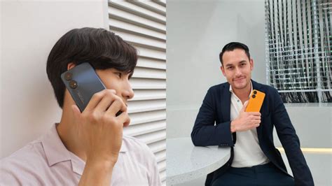 Oppo Reno T Rilis Di Indonesia Dibekali Dengan Fitur Kamera Beresolusi Mp