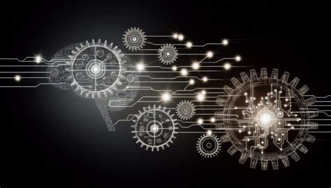 6 Best Methods To Integrate Algorithms In Machine Learning Algorithm Examples