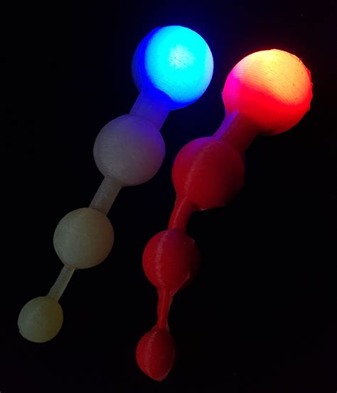 Get Started With Arduino 167 And Windows 10 Body Interaction