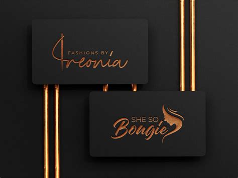 Feminine Signature Logo For Your Business Or Brand Upwork