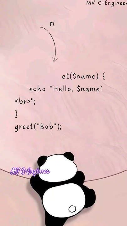 Basic Php Language Trending Trendingshorts Viralshort Shorts Shortvideo Short Education