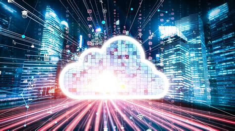 Microservices Oriented Architecture Vs Monolithic Architecture In Regulatory Reporting Solution