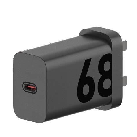 Cases And Protectors Motorola UK