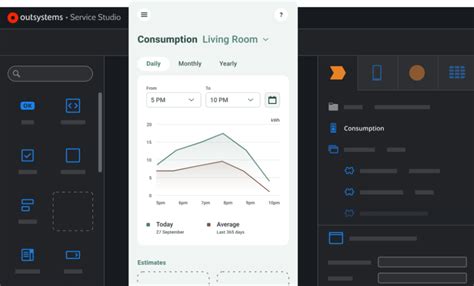 23 Best Drag And Drop App Builders Reviewed In 2025