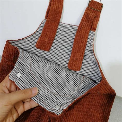 لباس بچه گانه پسرانه اسپرت و شیک فروشگاه خونگی