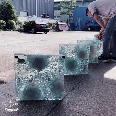 防弹玻璃 防弹隔音玻璃产品图片防弹玻璃 防弹隔音玻璃产品相册 广州欧牛胶业有限公司 九正建材网