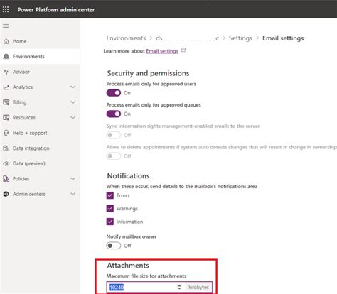 Pcf Import Solution Failed Webresource Content Size Is Too Big