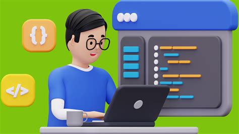 Js Frameworks Shorthand Syntax For Developers