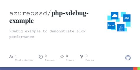 php xdebug example tests feature exampletest php at master · azureossd php xdebug example · github