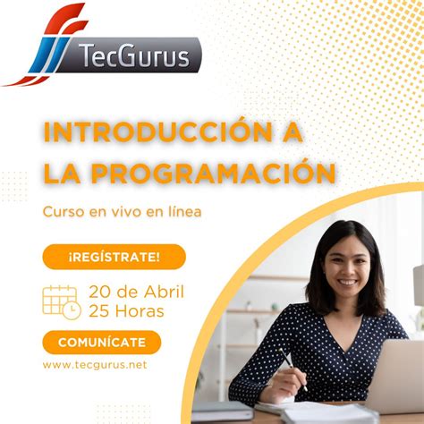 Codingjourney Techskills Soyguru Tec Gurus