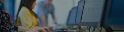 gui de matlab matlab and simulink