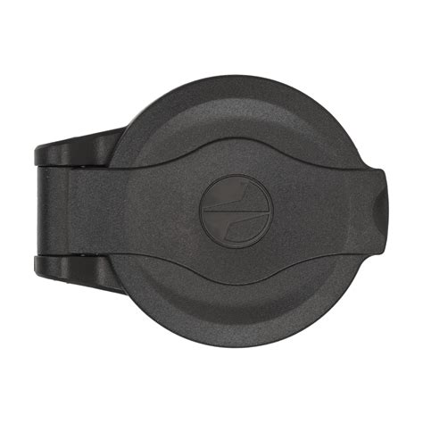 Pulsar Objective Lens Cap 38mm Quantum Helion Apex Core 35 Series