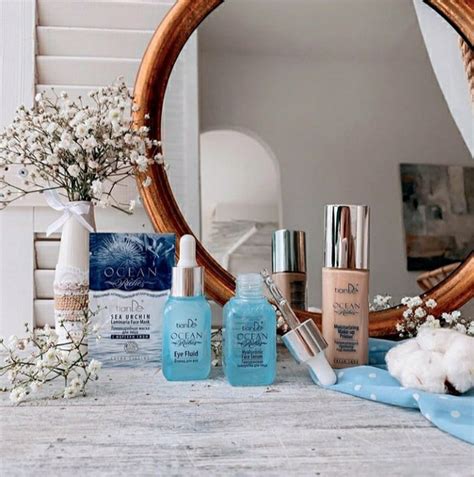 Wellness And Beauty Cosmetic 📌Пилинг маска за лице с активен въглен която отпушва почиства и