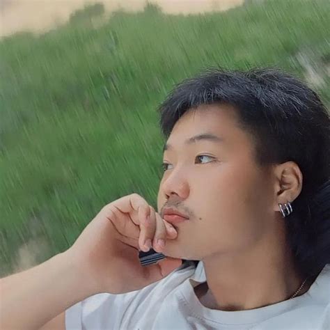 절망세계 1sanku • Threads Say More