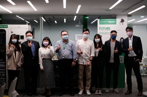 cindy hsin ping wu on linkedin schneiderelectric