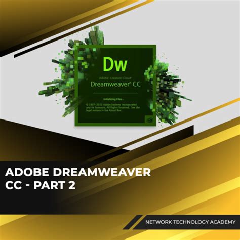 Cisco Configuring Cisco Unified Computing System V1 0 DCCUCS Network Technology Academy