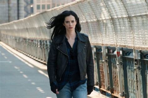The Jessica Jones Drinking Game You Ve Been Waiting For Earn Spend Live