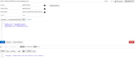 Uml Database Design For A User And Friendlist Relation Stack Overflow