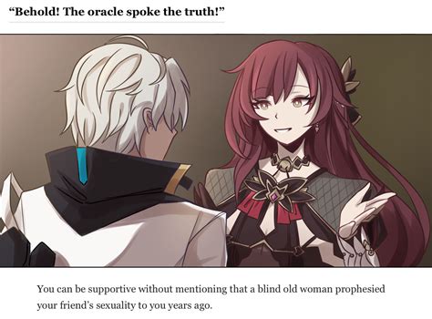 Elysian G Raveyard — Elysia But She Got Into The Dorm By Dna Kayoko