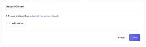 Connecting Psql Database To Pgadmin Render